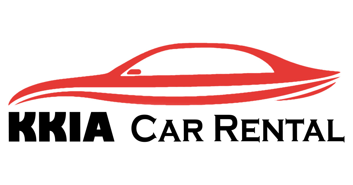 Car Listing | KK Car Rental | Excellent Car Rental Experience | Kota ...